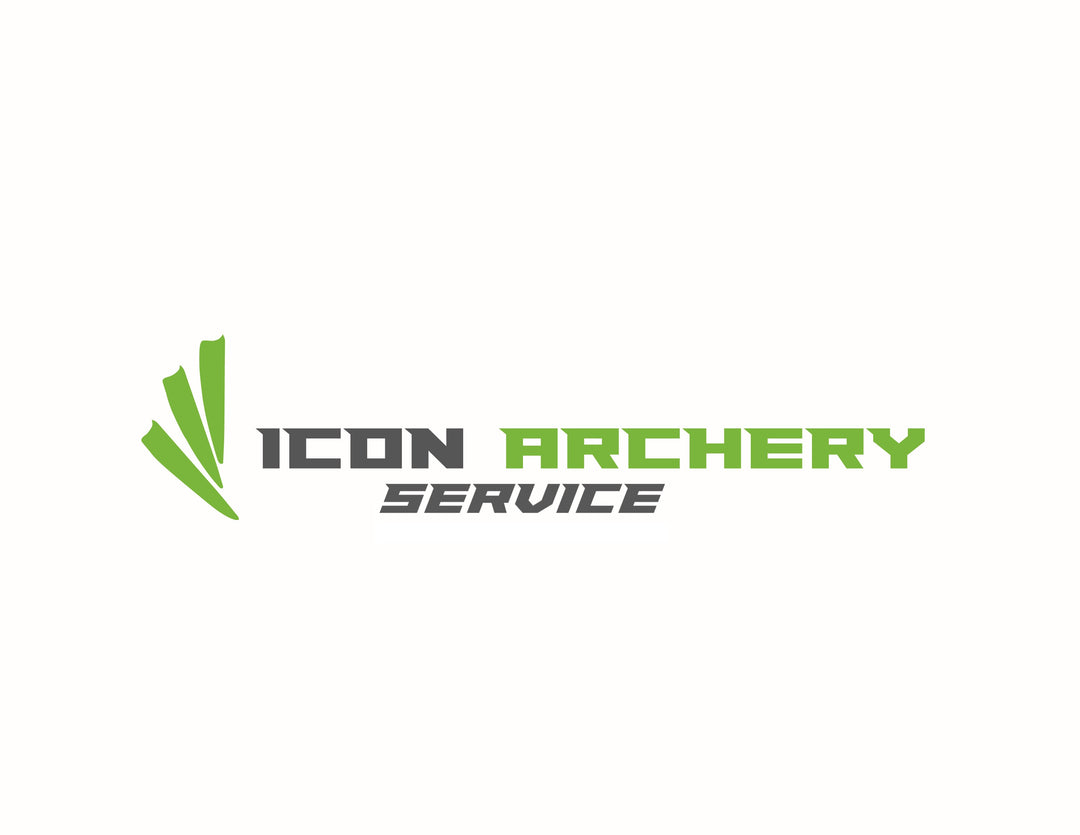 Gold Tip Arrow Spine Charts – Icon Archery