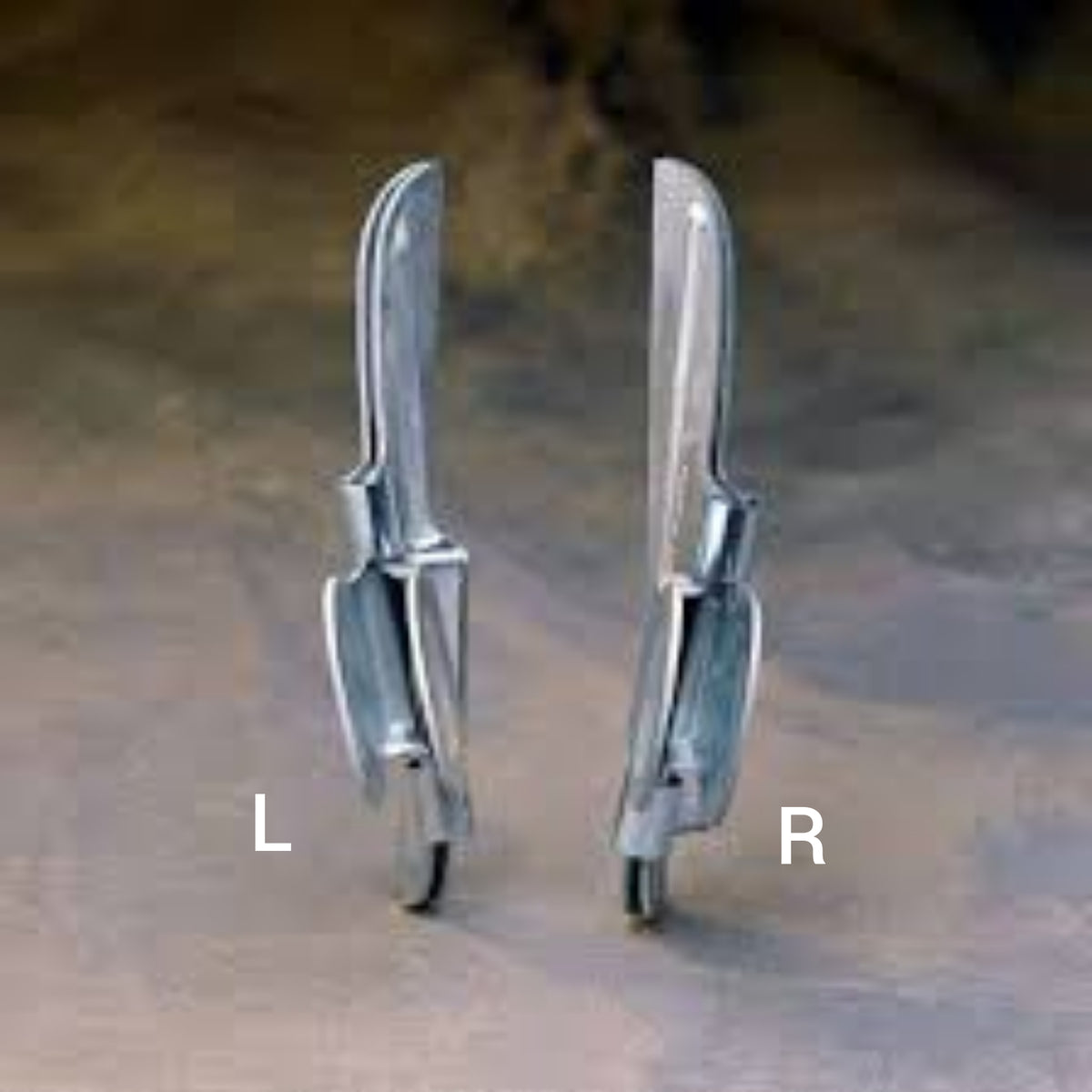 Bitzenburger Fletching Jig and Clamp – Icon Archery